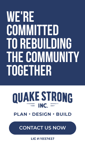 Altadena Now » Evacuation Warnings Issued in Altadena and Pasadena as ...