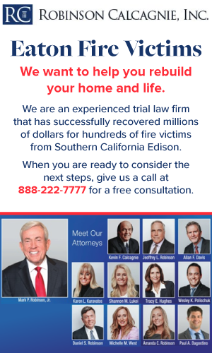 Altadena Now » Altadena Sheriff’s Station honors Deputy David Larimer ...