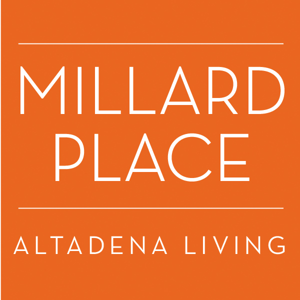 MillardLogo